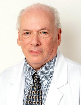 Douglas A Hutt MD | Critical Care Medicine and Pulmonary-Critical Care ...