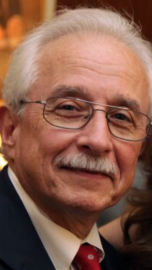 Spartaco Bellomo MD - New Jersey Health System