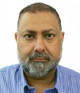 Yasser Soliman MD | RWJBarnabas Health