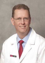 John F Werber MD - New Jersey Health System