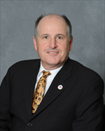 Jonathan C Dunn MD - New Jersey Health System