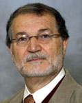 Joseph Salese, MD | Primary Care Physician in Northern NJ