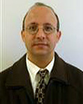Joseph Saleeb MD - New Jersey Health System
