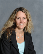 Karen F Kowalenko DO | RWJBarnabas Health