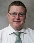 Eric Loman DO - New Jersey Health System