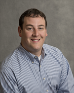 Matthew Davis MD - New Jersey Health System