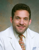 Ira S Merkel MD - New Jersey Health System