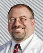 Michael S Goldrich MD - New Jersey Health System