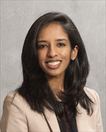 Neha Golwala DMD - New Jersey Health System