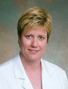Amy S Pappert MD | RWJBarnabas Health