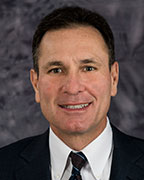 John Pilla MD - New Jersey Health System