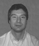Steven A Maffei DPM - New Jersey Health System