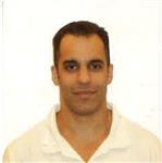 Michael Rodricks MD | Anesthesiology and Critical Care Medicine | New ...