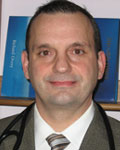 Roland Losos MD - New Jersey Health System