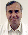 Ronald Sultan MD - New Jersey Health System