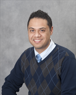 Sandeep Riar MD - New Jersey Health System