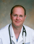 Robert J Schanzer MD - New Jersey Health System