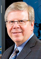 Steven Schonfeld MD - New Jersey Health System