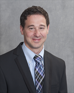 Scott Merlin MD | Pathology | RWJBarnabas Health