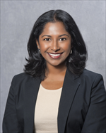 Sheena John D.O. - New Jersey Health System