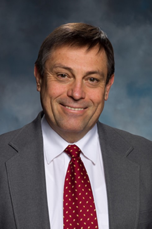 Daniel M Shindler MD | Cardiology | RWJBarnabas Health NJ