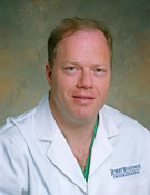 Steven L Shoen MD - New Jersey Health System