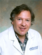 Leon H Shulman MD | RWJBarnabas Health