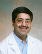 Dinesh K Singal MD - New Jersey Health System