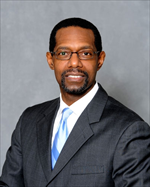 Stephen Ford MD | RWJBarnabas Health