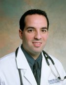 Paul L Sterman MD - New Jersey Health System