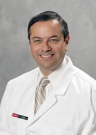 RWJBH Web Scheduling