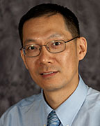 Qing Tai MD | RWJBarnabas Health