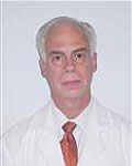 Timothy Brannan MD | RWJBarnabas Health