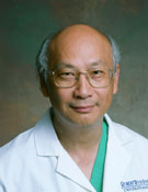 James T Tse MD - New Jersey Health System