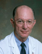 Melvin P Weinstein MD | RWJBarnabas Health