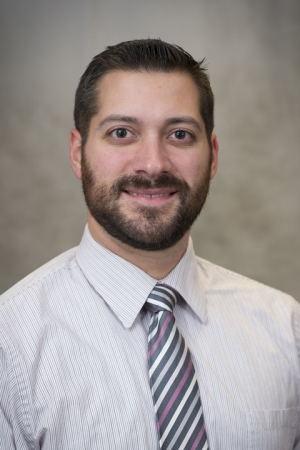 Michael S Westrol MD | RWJBarnabas Health