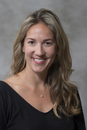 Jessica R Wood DO | RWJBarnabas Health