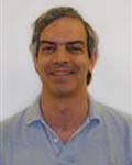 D. Scott Alenick MD | RWJBarnabas Health
