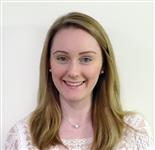Kaylin Beck MD - New Jersey Health System