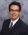 Mitchell Chaar MD | Surgical Critical Care | RWJBarnabas Health NJ
