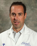 Christopher Passariello MD | RWJBarnabas Health