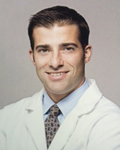 Anthony L D'Ambrosio MD | RWJBarnabas Health