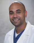 Ravi Diwan MD | RWJBarnabas Health