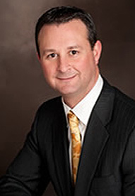 Michael W Nagy MD | RWJBarnabas Health