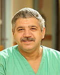 Magdy H Mikhail MD | Anesthesiology | Long Branch NJ