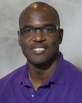 Michael C Dyce MD - New Jersey Health System