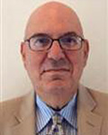 Michael A Grasso MD | RWJBarnabas Health