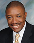 Keiron W Greaves MD | RWJBarnabas Health
