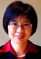 Lingping Gu MD | RWJBarnabas Health