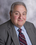 Mark Hoffman MD - New Jersey Health System